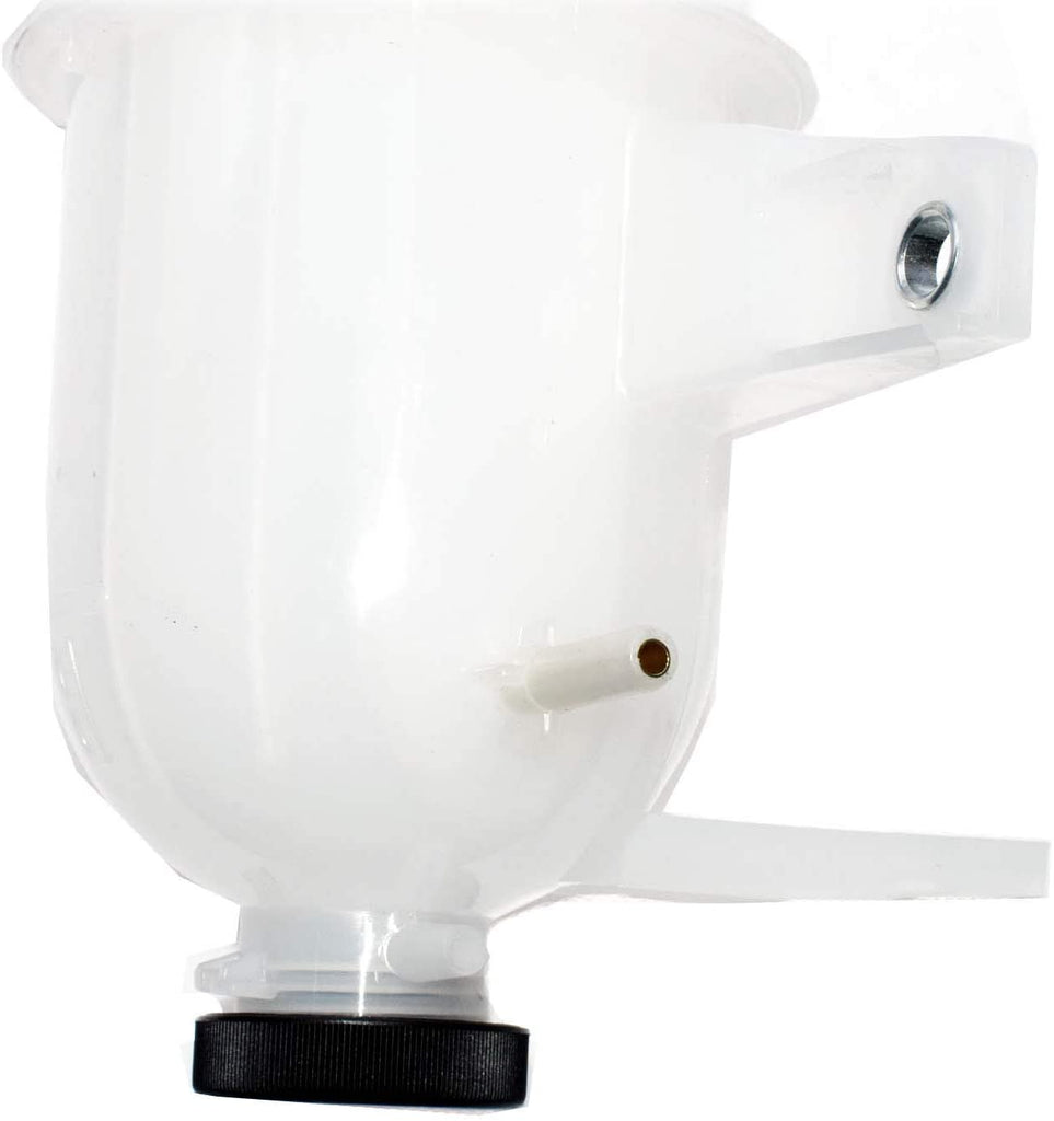 Expansion/Header/Reservoir Tank 16470-0L010 16470-0L011 16470-0L012 NE ...