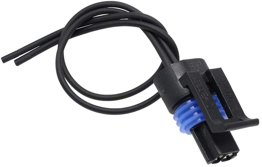 12046623, 12067676, 12101899, 15306031, 15306187, 1P1236 T56 VSS Speed ...