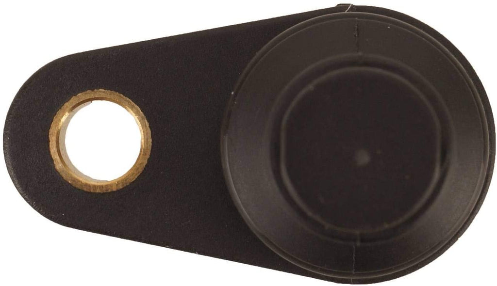 Bapmic 23731-JA00B Engine Crankshaft Position Sensor for Nissan Altima ...