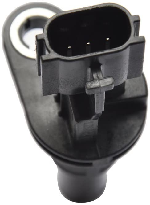 Transmission Speed Sensor OEM 31935-1XF01 319351XF01 For Nissan Altima ...