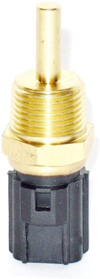 Coolant Temperature Temp Sensor OEM MD177572 Fit for Mitsubishi 3000GT ...