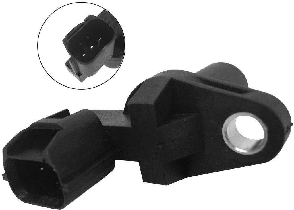 Bapmic MR567292 Auto Transmission Input Speed Sensor for Mitsubishi ...