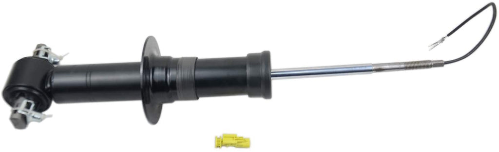 84176631 23312167 Front Suspension Struts Shock Absorber w/Magnetic Ri ...