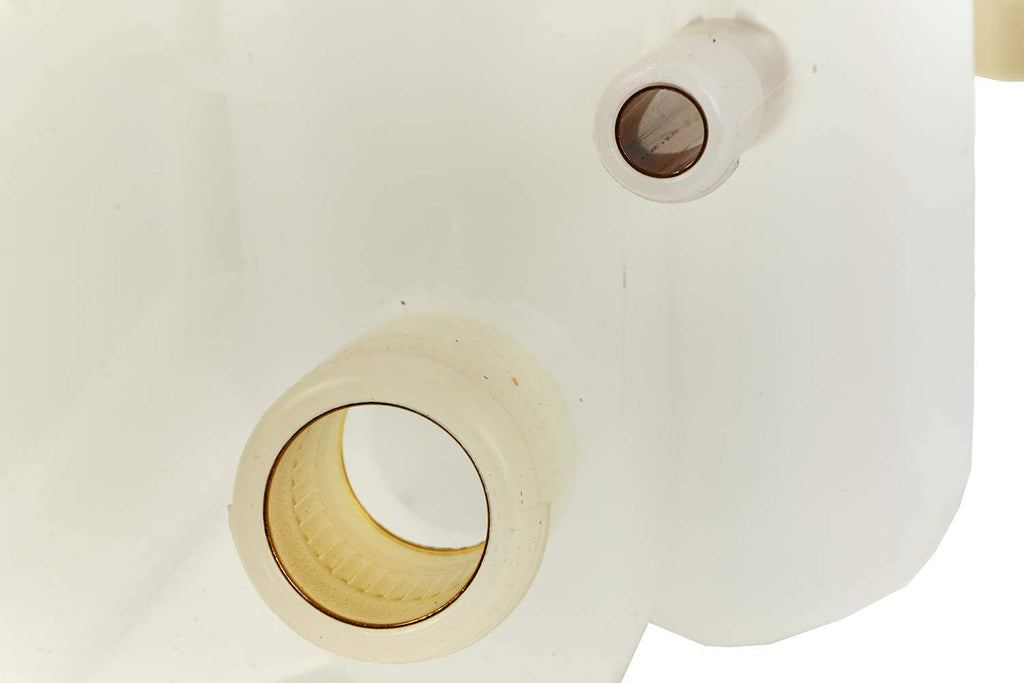 GM Genuine Parts 19353729 Radiator Surge Tank – PartLimit