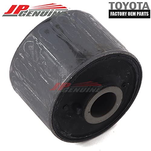 Genuine OEM Lexus Front Lower Suspension Arm Busing 48655-50012 - 1 Pa ...