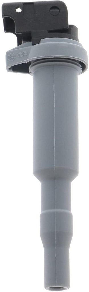 Bosch 0221504800 Original Equipment Ignition Coil (1 Pack) – PartLimit