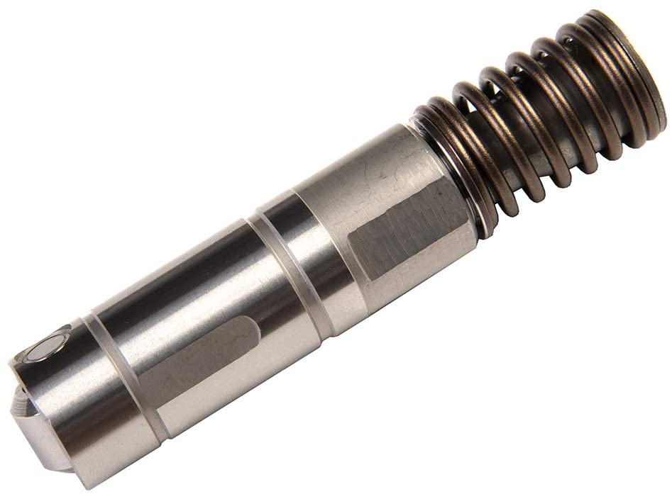 ACDelco 12680871 Engine Valve Lifter, 1 Pack – PartLimit