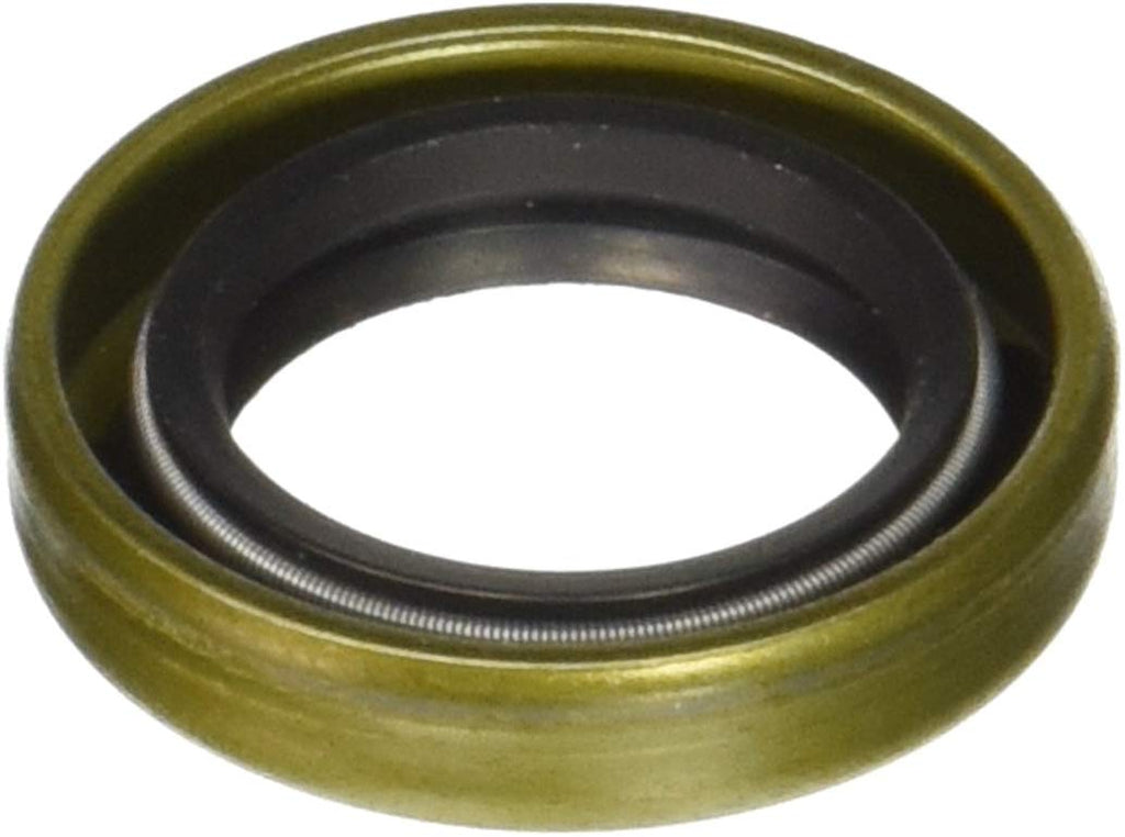Timken 8609 Seal – PartLimit