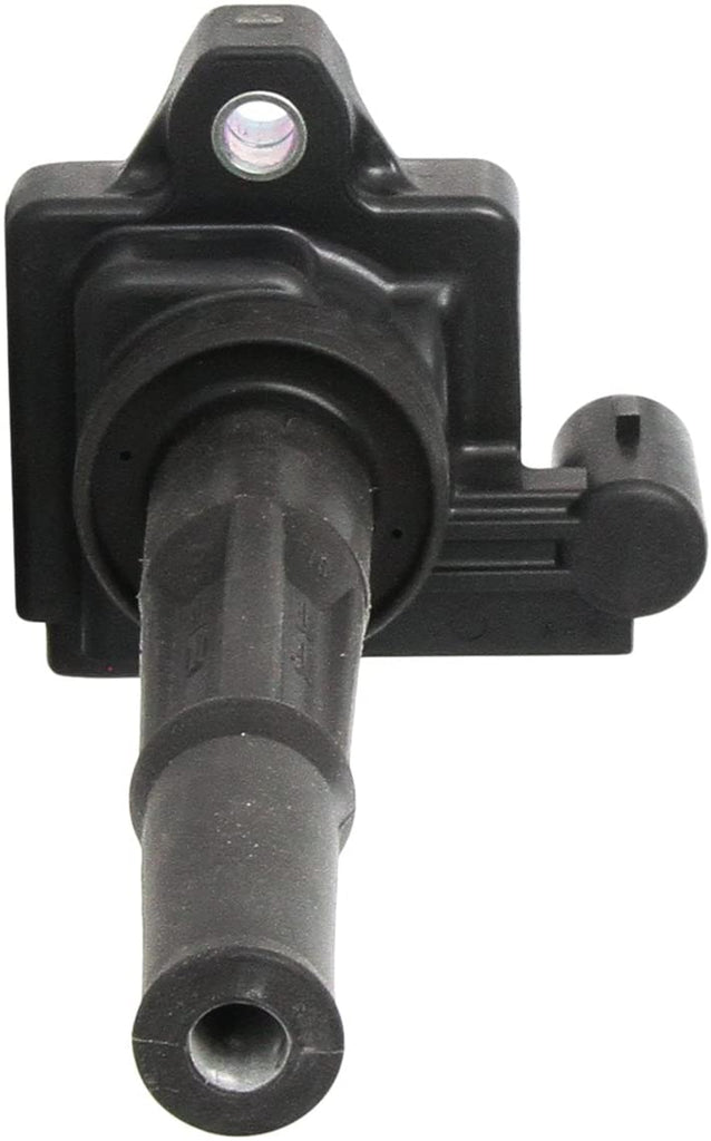 Genuine Toyota (90919-02212) Ignition Coil – PartLimit