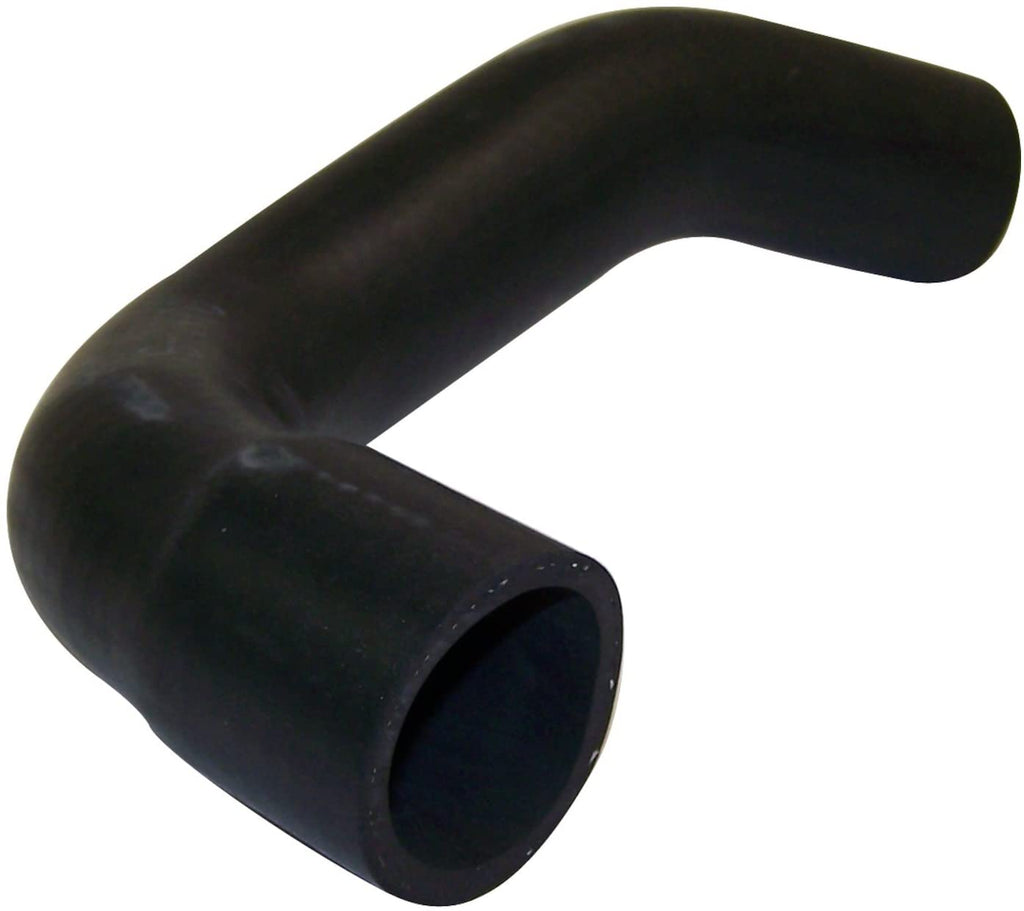 Crown Automotive 52005794 Upper-Inlet Radiator Hose – PartLimit