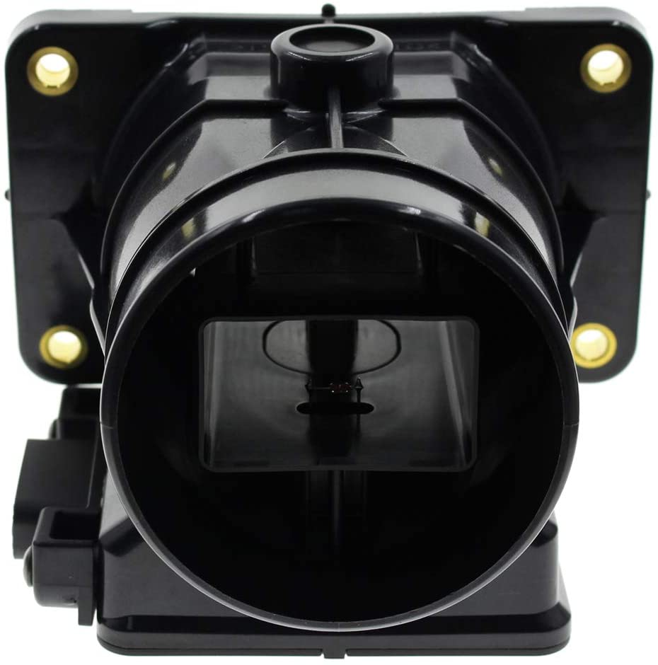 MOTOALL Mass Air Flow Meter MAF Sensor for Mitsubishi Montero Mirage L ...