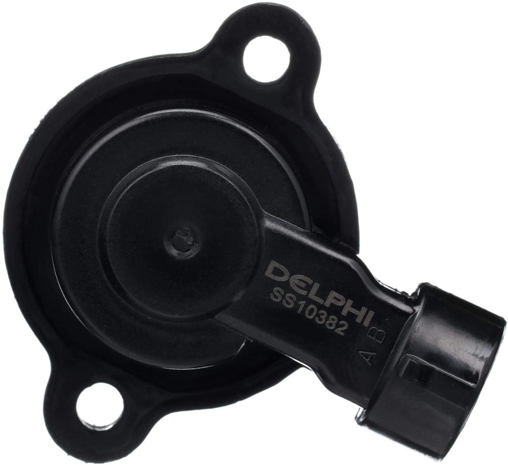 Delphi SS10382 Throttle Position Sensor – PartLimit