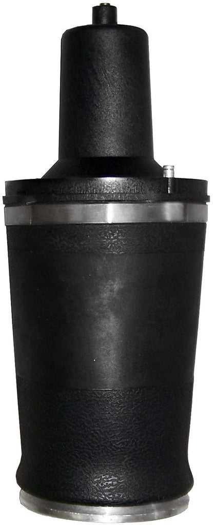 Elite 15-170010 Front Air Spring Assembly – PartLimit