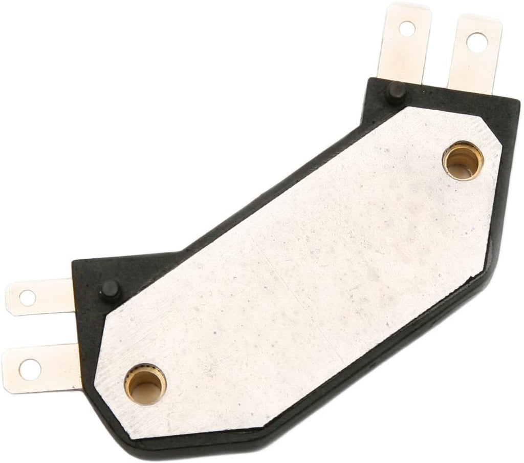 Delphi DS10071 Ignition Control Module – PartLimit