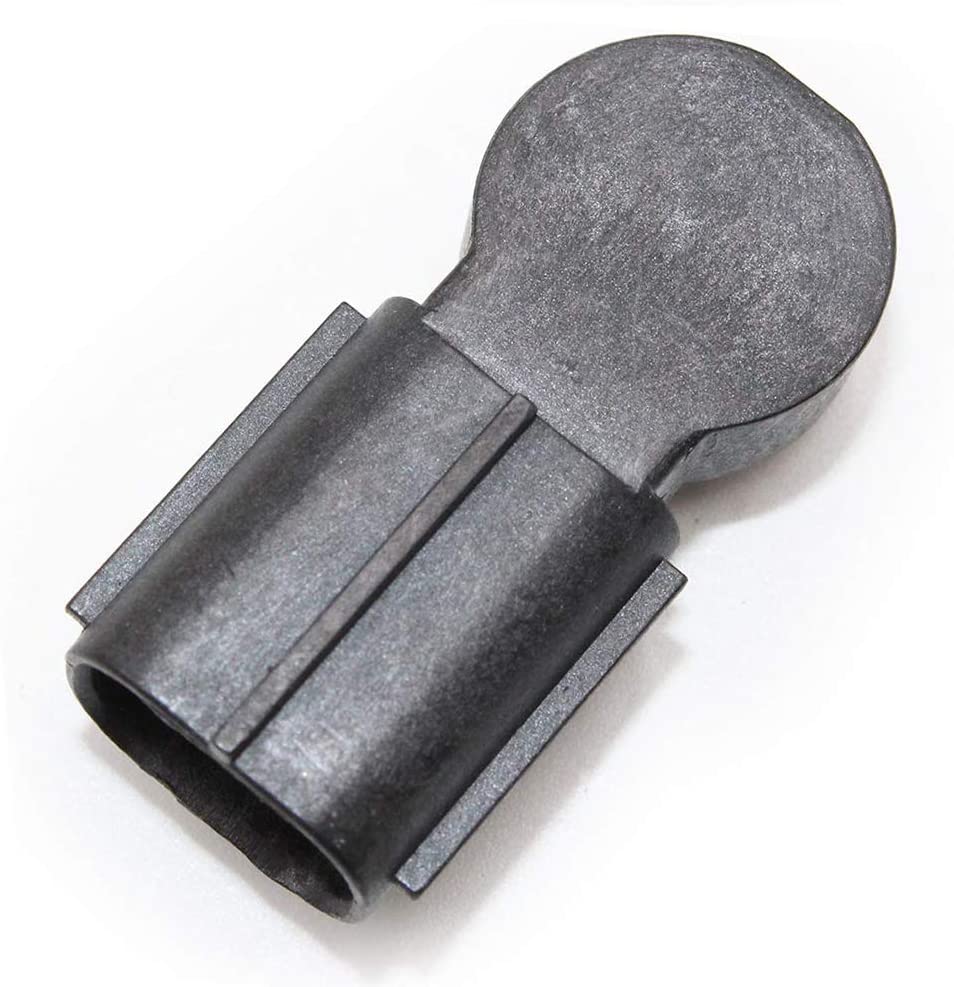 A/C Flow Sensor Replacement for Denso TSB19C Compressor Fits Toyota Si ...