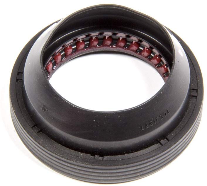 TREMEC TCSJ1277 Oil Seal Extension Housing – PartLimit
