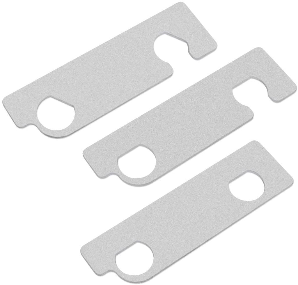 DPTOOL Car Camshaft Retaining Tool Kits Set EN 48383 / EN 46105 Altern ...