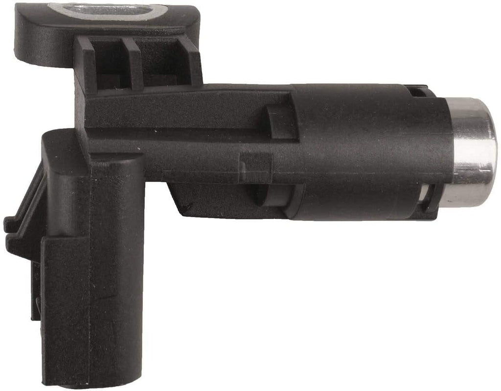 Bapmic 4686352 Crankshaft Position Sensor for Chrysler Dodge Plymouth ...