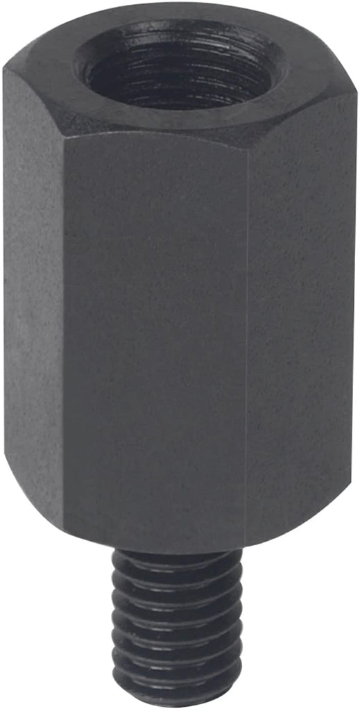 OTC (8001) Standard External/Internal Threaded Adapter – PartLimit