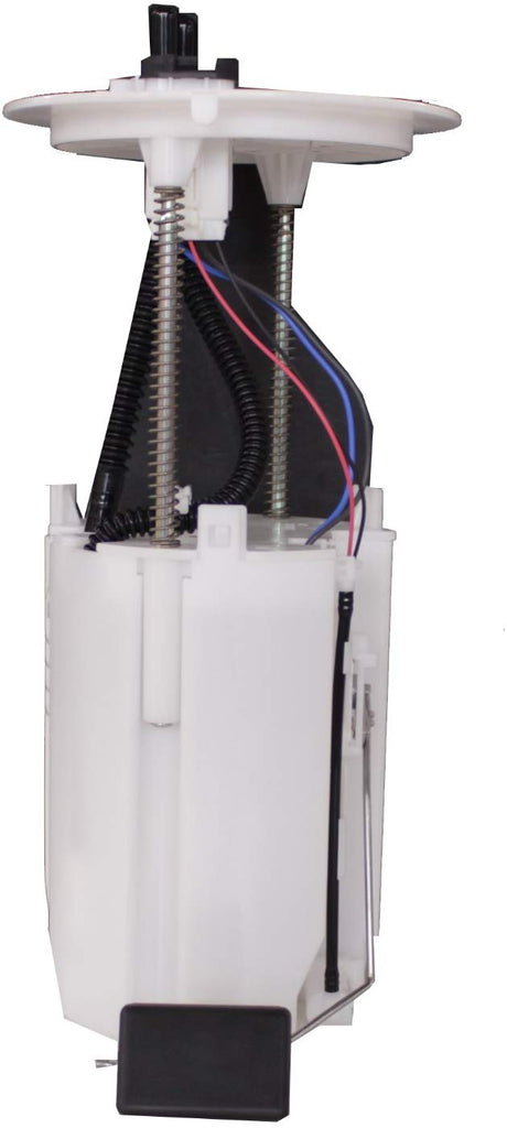 Toyota Genuine Parts 77020-04071 Fuel Filter – PartLimit