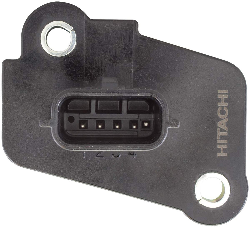 Hitachi MAF0123 Emmission Sensors/Valves – PartLimit