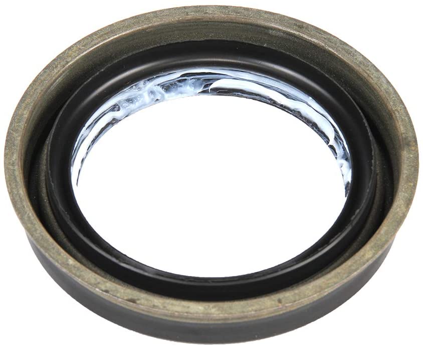 GM Genuine Parts 92230584 Differential Oil Seal – PartLimit