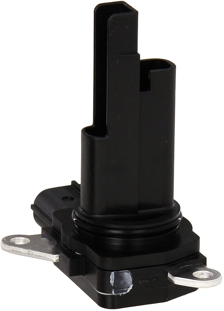 Denso Mass AIR Flow Sensor – PartLimit