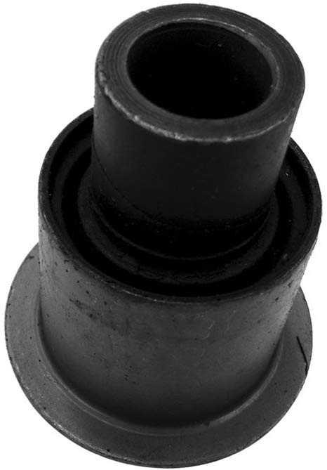 Eagle BHP 9000 Control Arm Bushing (Nissan Tiida 1.8L) – PartLimit