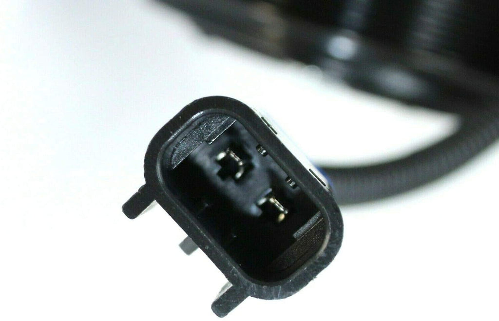 SANDEN STYLE 4080 4377 AC COMPRESSOR FOR KENWORTH F69-6003-121 75R8949 ...