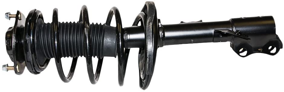 Gabriel G57077 Ultra ReadyMount Loaded Strut Assembly – PartLimit
