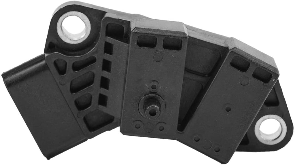 Bapmic 37500-RCA-A01 Crankshaft Position Sensor for Acura RL MDX TL Ho ...