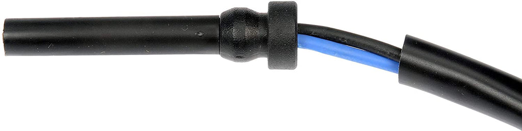 Dorman 904-7718 Engine Coolant Level Sensor for Select Volvo Trucks ...
