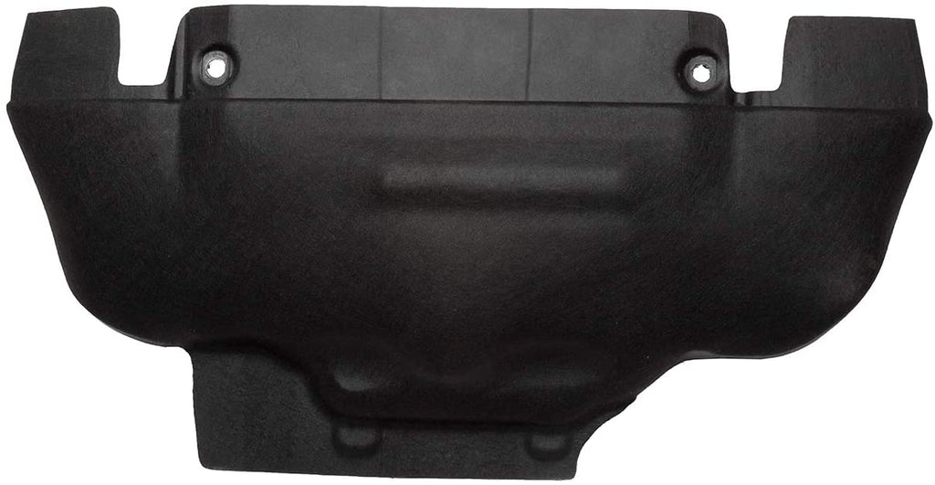 GM Genuine Parts 12639005 Intake Manifold Insulator – PartLimit