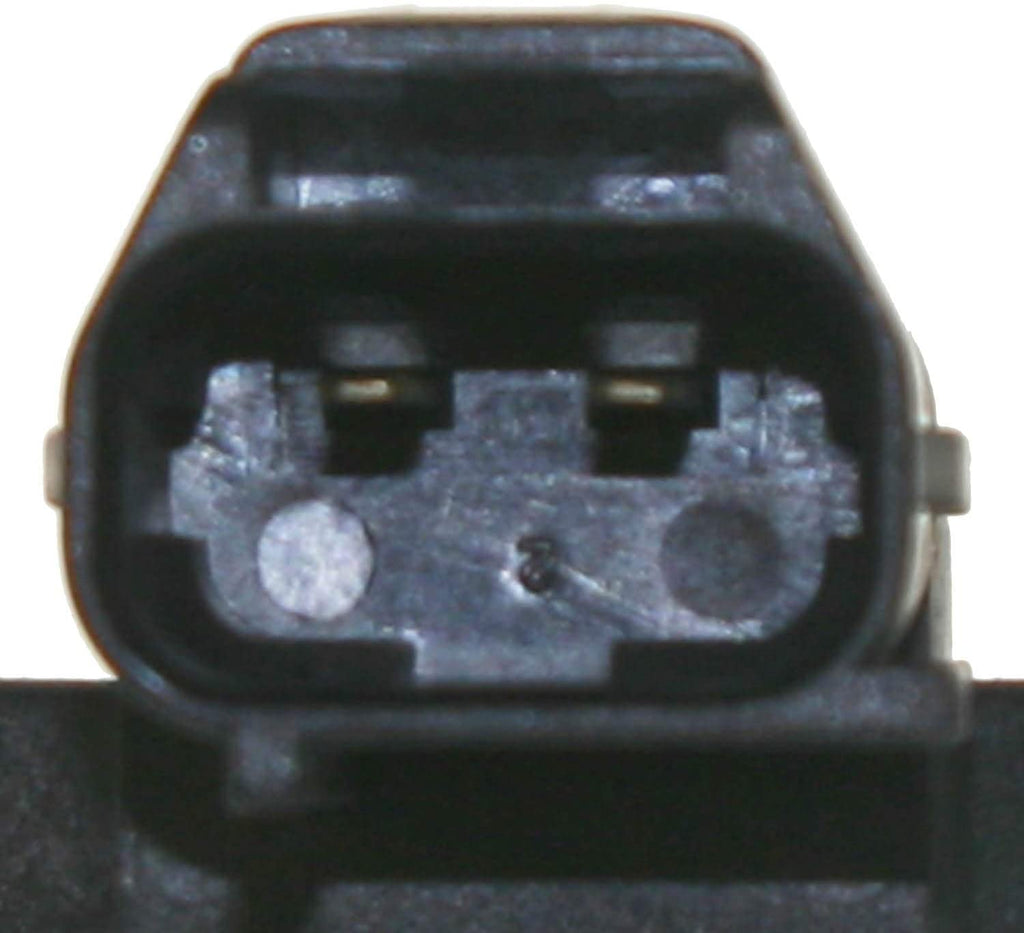 Walker Products 235-1355 Camshaft Position Sensor – PartLimit