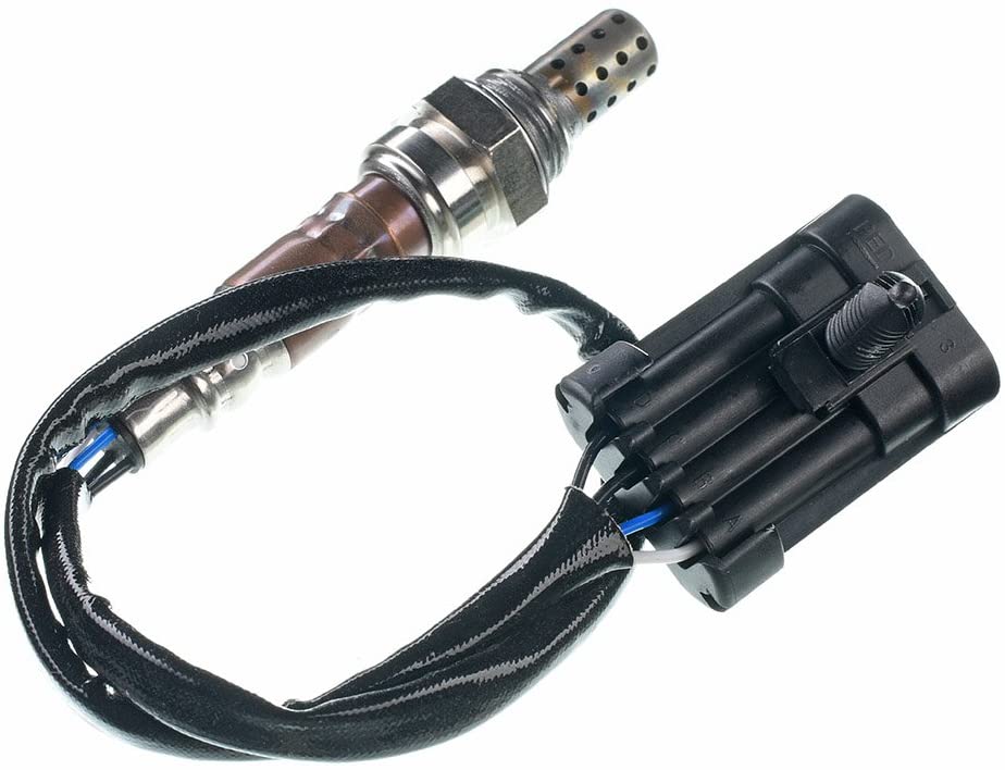 A-Premium O2 Oxygen Sensor Replacement for Chevrolet Aveo Aveo5 Honda ...