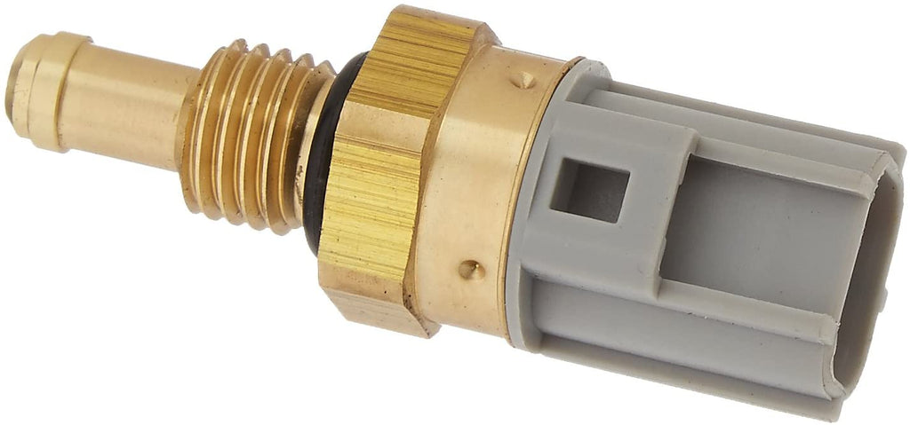 Genuine Mazda (L35G-18-840) Engine Coolant Temperature Sensor – PartLimit