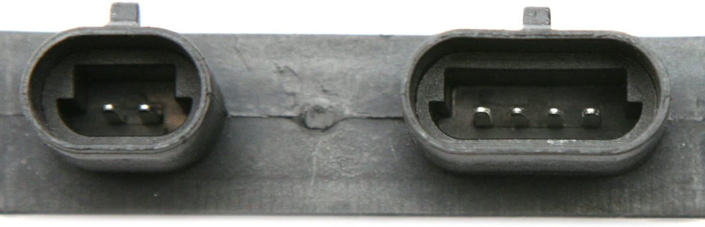 Delphi DS10059 Ignition Control Module – PartLimit