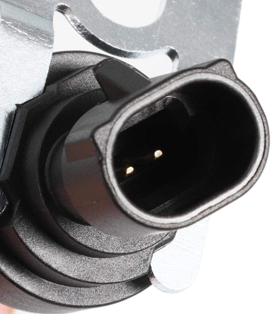 Car Crankshaft Position Sensor, 29544139 Crankshaft Position Speed Sen ...