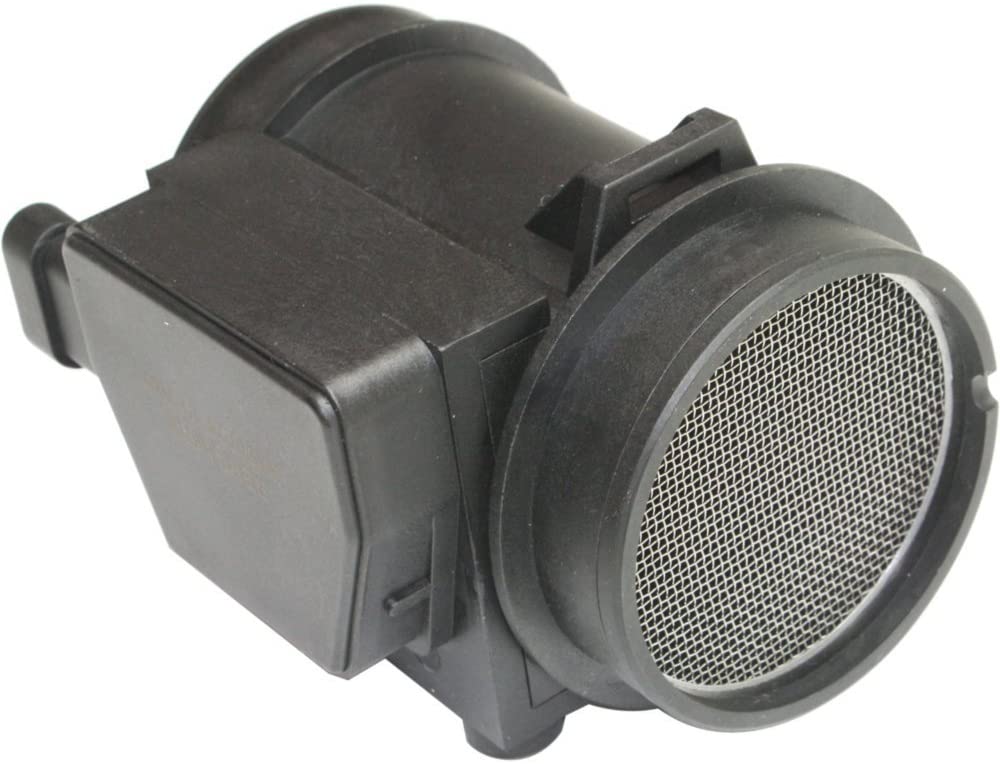 MAF Sensor compatible with 86-89 Chevrolet Chevy Camaro Chevy Corvette ...