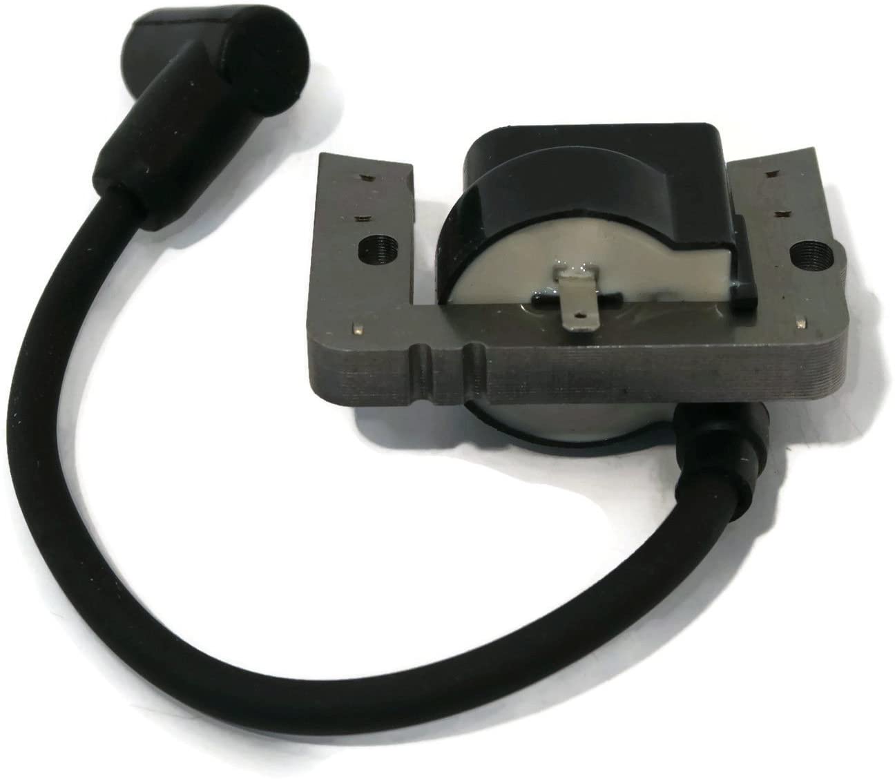 Ignition Coil For Tecumseh Repl Tecumseh – PartLimit