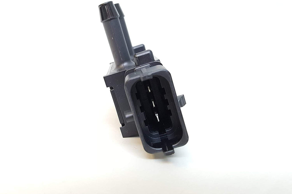 Volvo Truck 21403962 DPF Delta Pressure Sensor – PartLimit