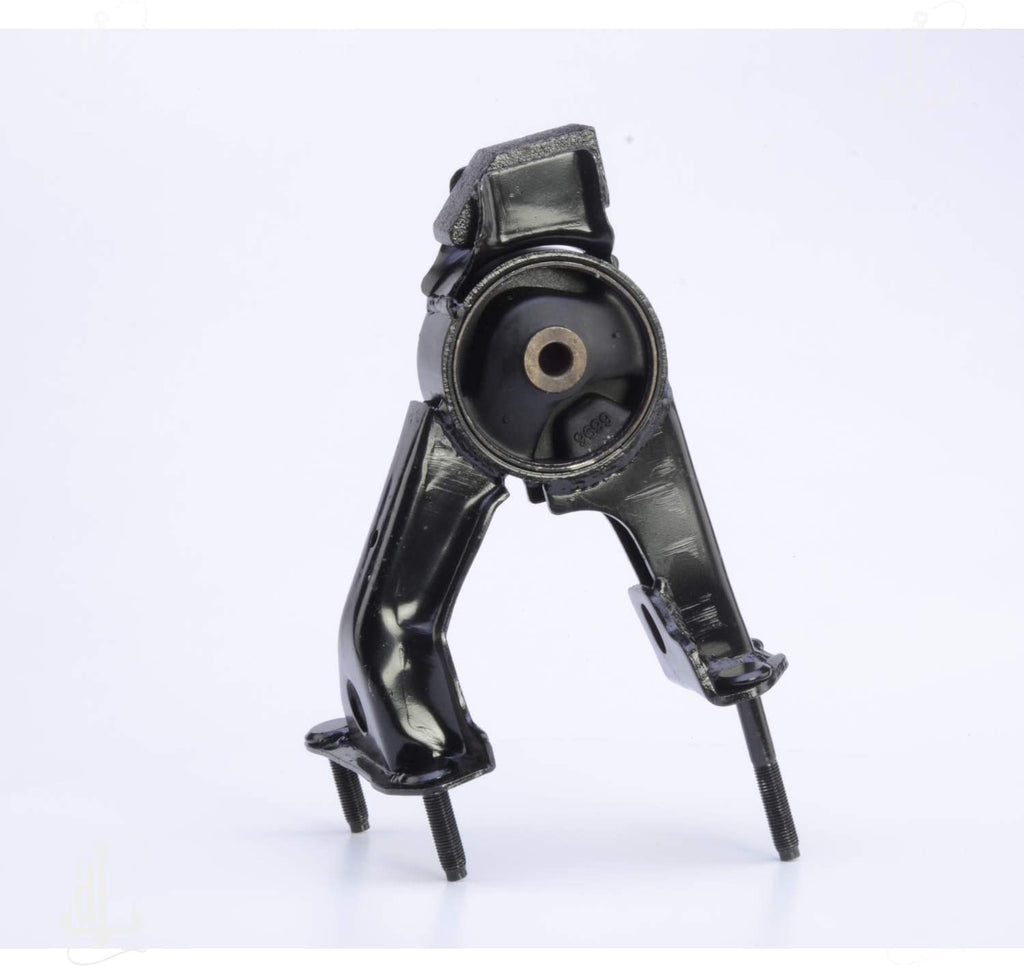 Anchor 9697 Engine Mount – PartLimit