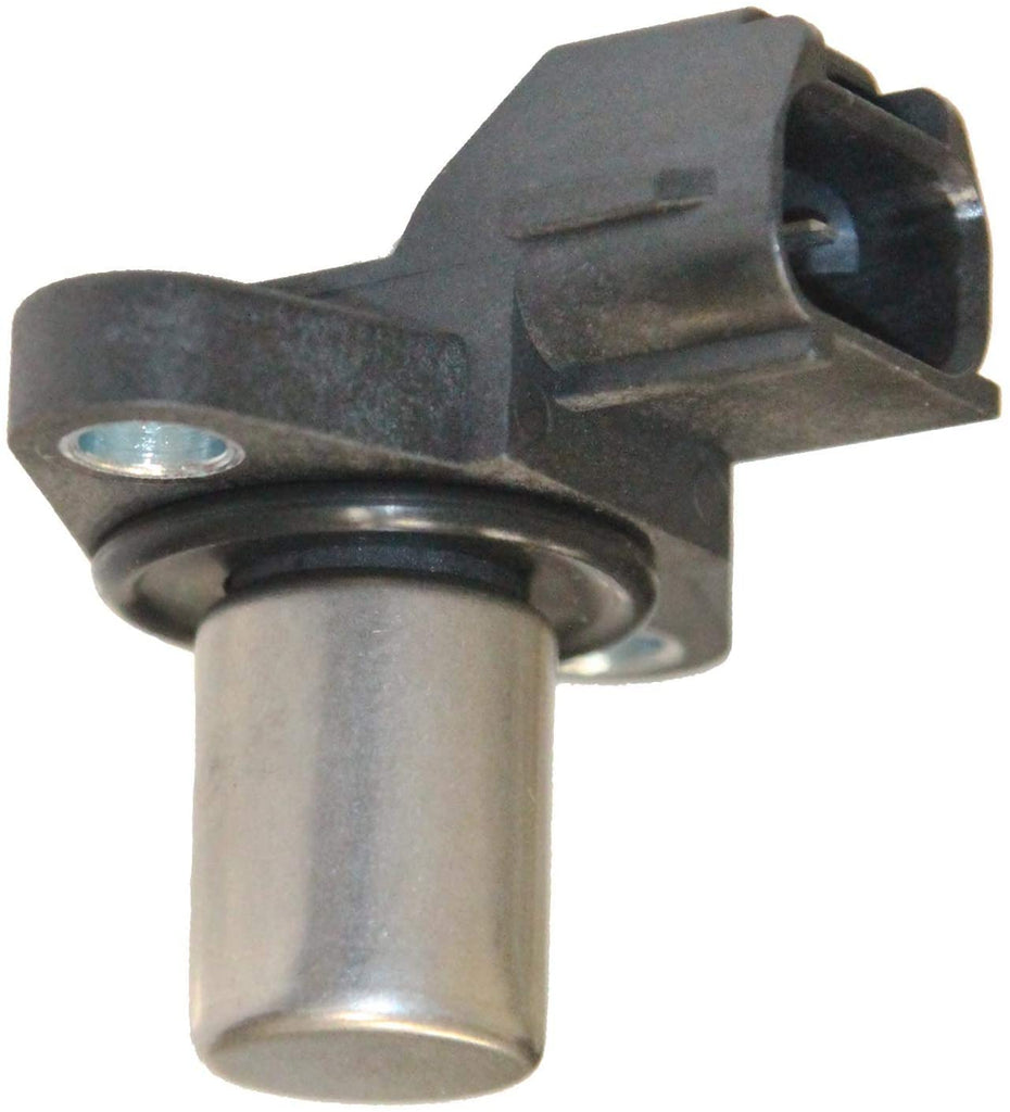 Walker Products 235-1355 Camshaft Position Sensor – PartLimit