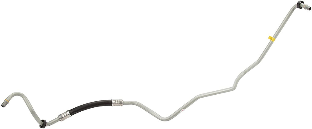 GM Genuine Parts 23336282 Automatic Transmission Fluid Cooler Inlet Li ...