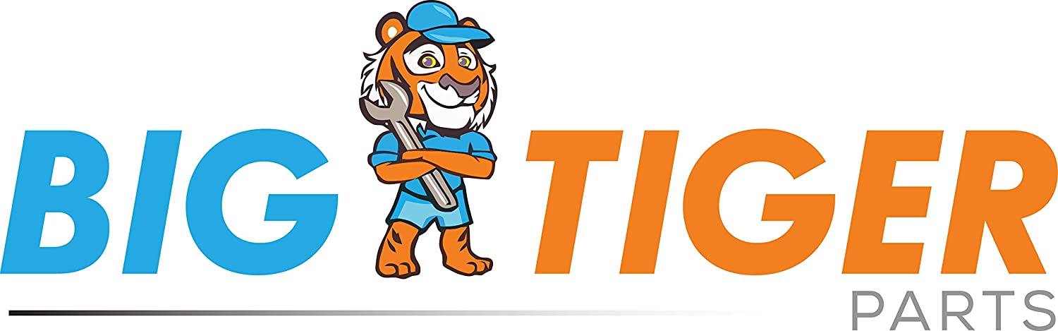 Genuine OEM 256002GGA5 CONTROL ASSEMBLY - COOLANT TEMPERATURE for Hyun ...