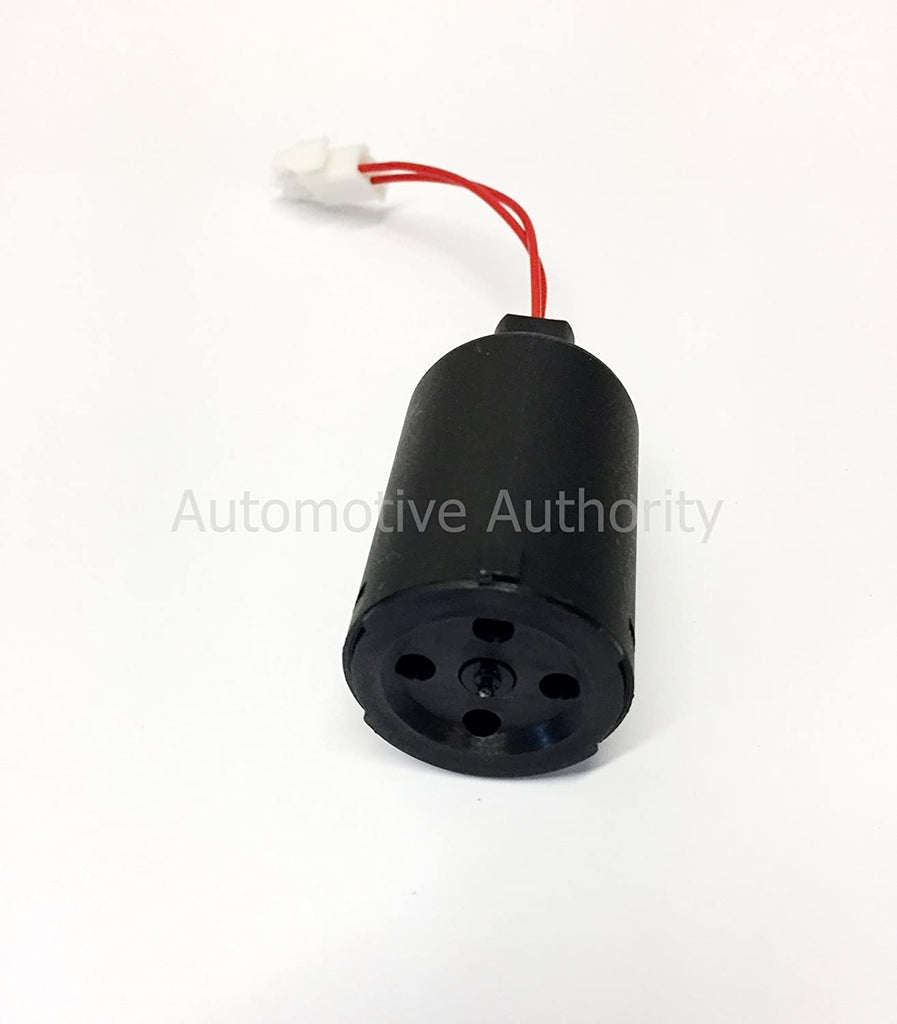 Automotive Authority Mercury Motor Fuel Tank Float Module 8M6000359 8M ...
