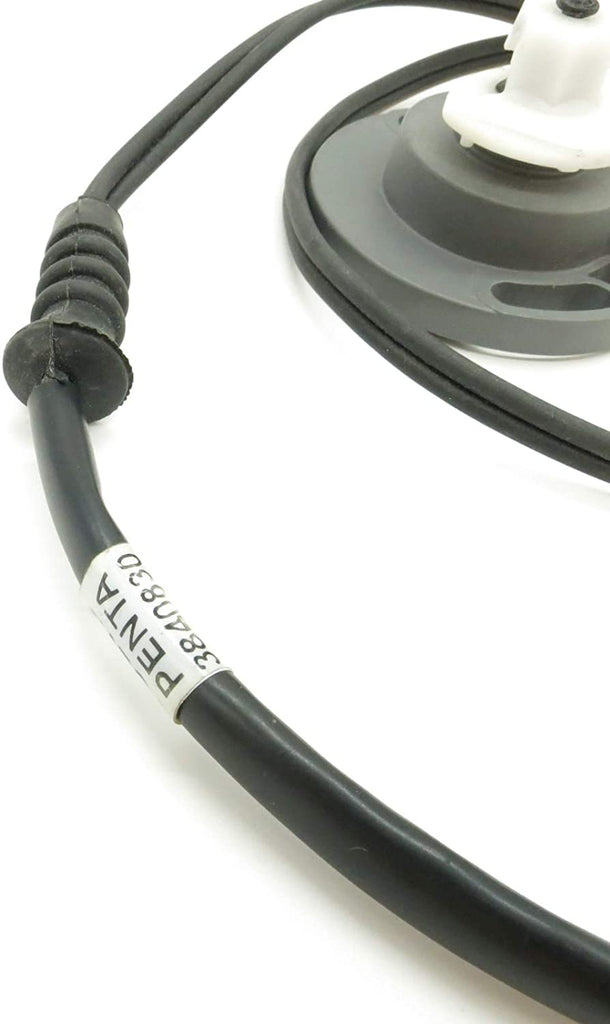 OEM Volvo Penta Stern Drive Transom Trim Tilt Sensor Sending Unit 3594 ...