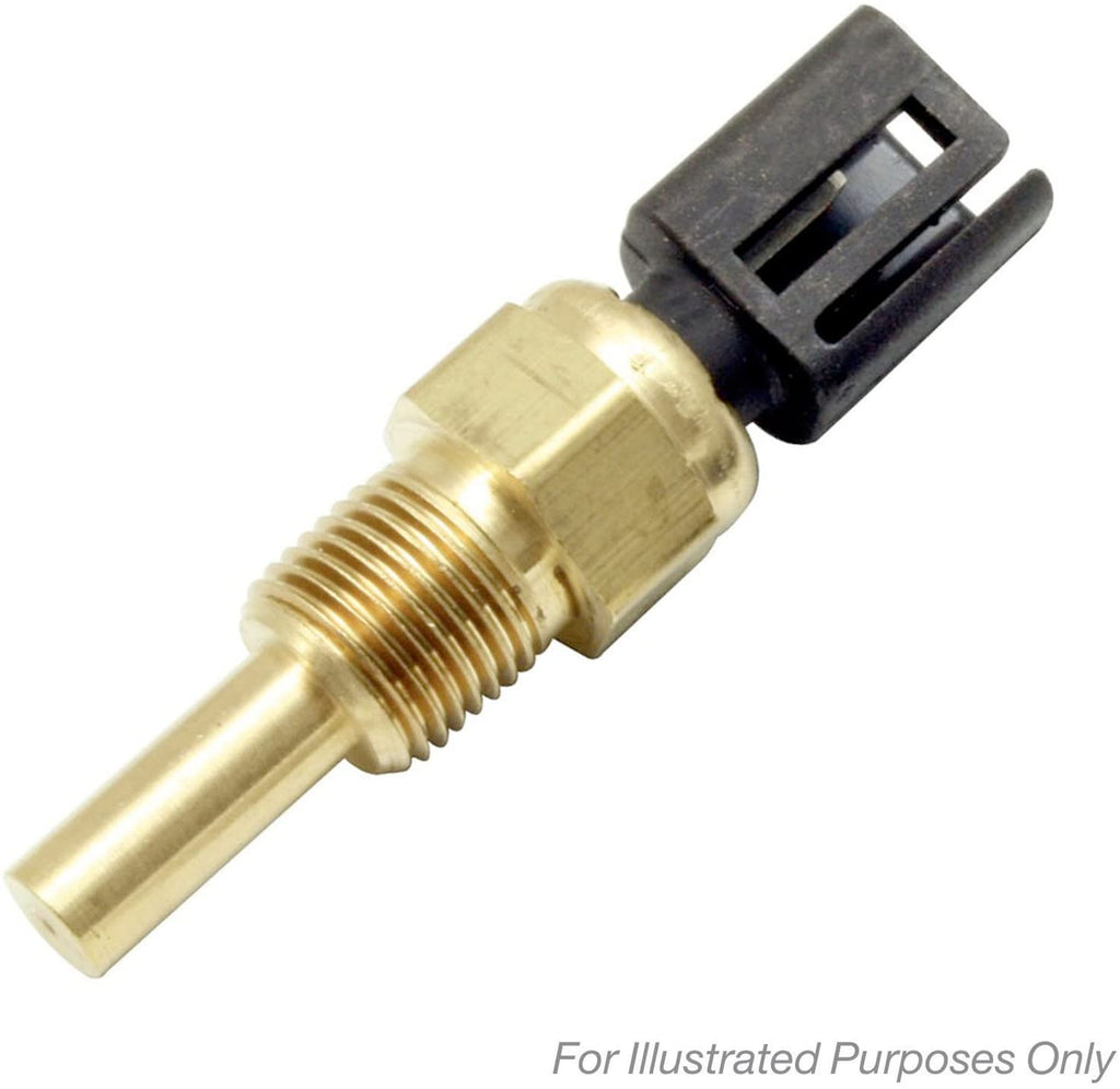 Bosch 0280130039 Bosch Intake Air Temperature Sensor – PartLimit