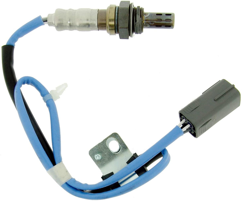 NTK 24447 Oxygen Sensor – PartLimit