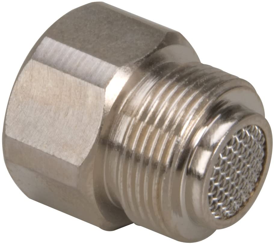 Dynabrade 1494 Inlet Bushing Assembly – PartLimit